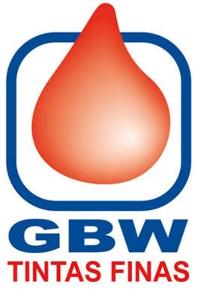 Inicio | GBW Tintas Finas